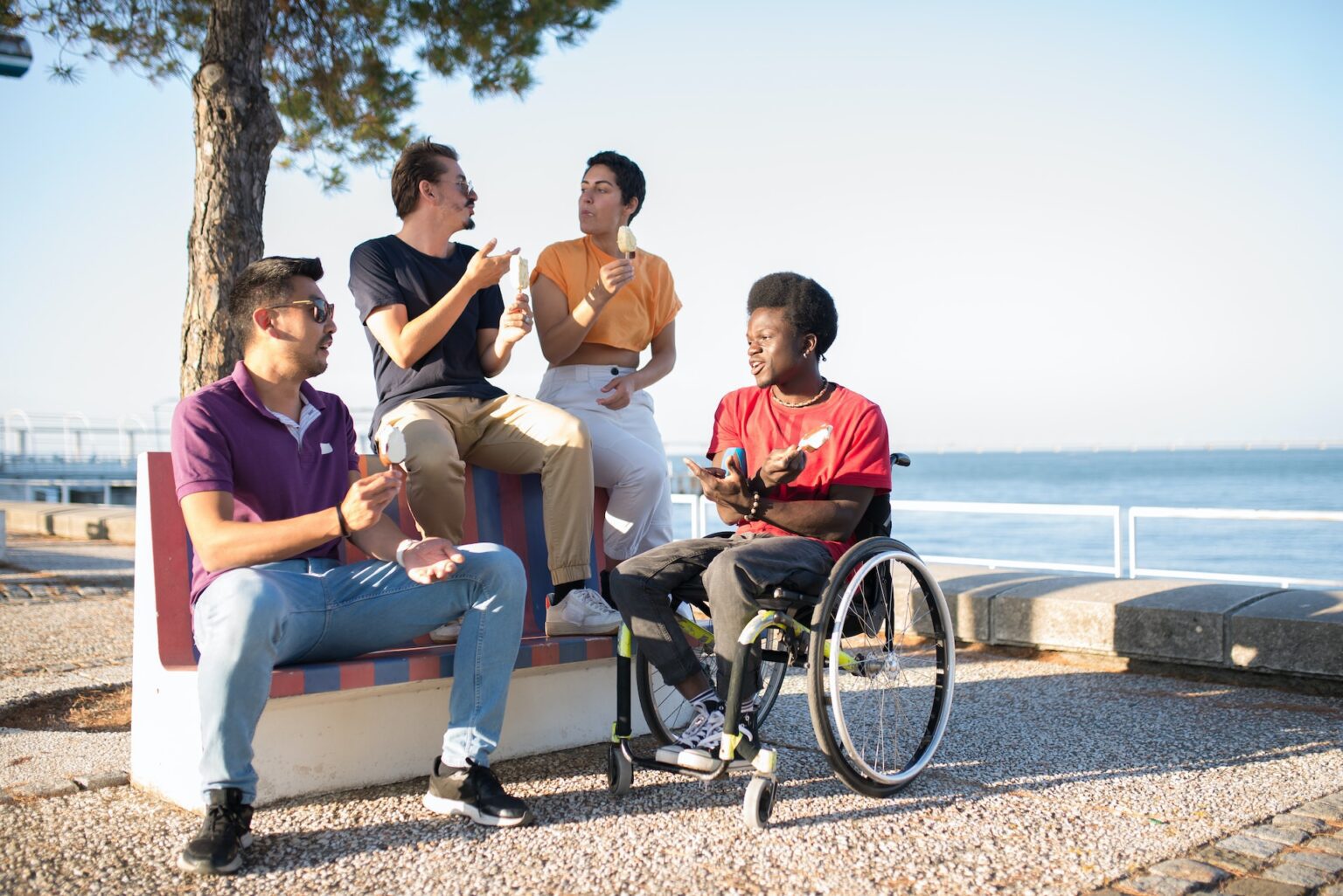 Services - Kindly Care Services